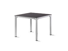 Kundendienst | Sieger GmbH